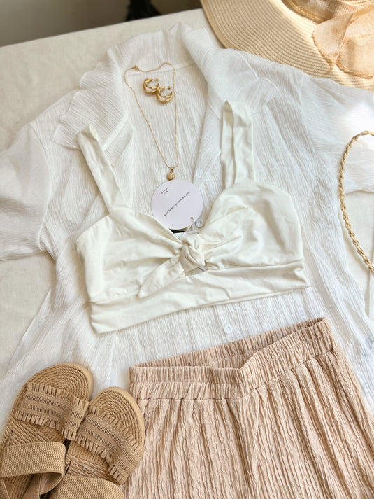 Style Us Belize – STYLE US