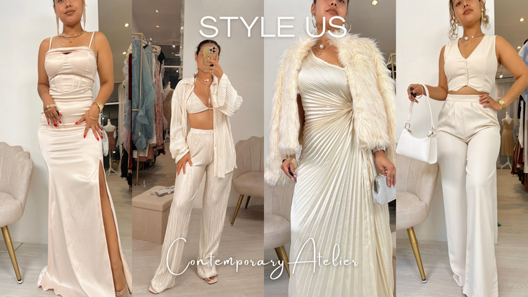 Style Us Belize – STYLE US